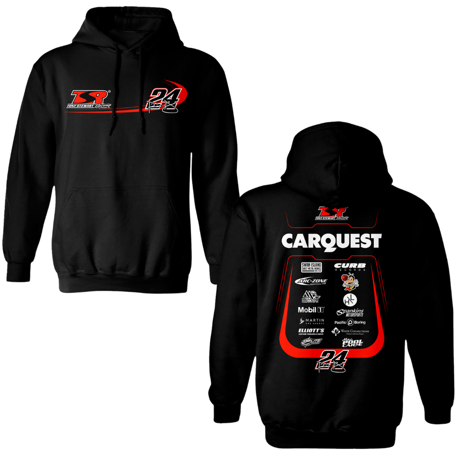 ALL MERCHANDISE – Rico Abreu Racing