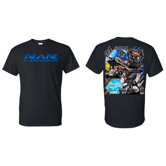 ALL MERCHANDISE – Page 4 – Rico Abreu Racing