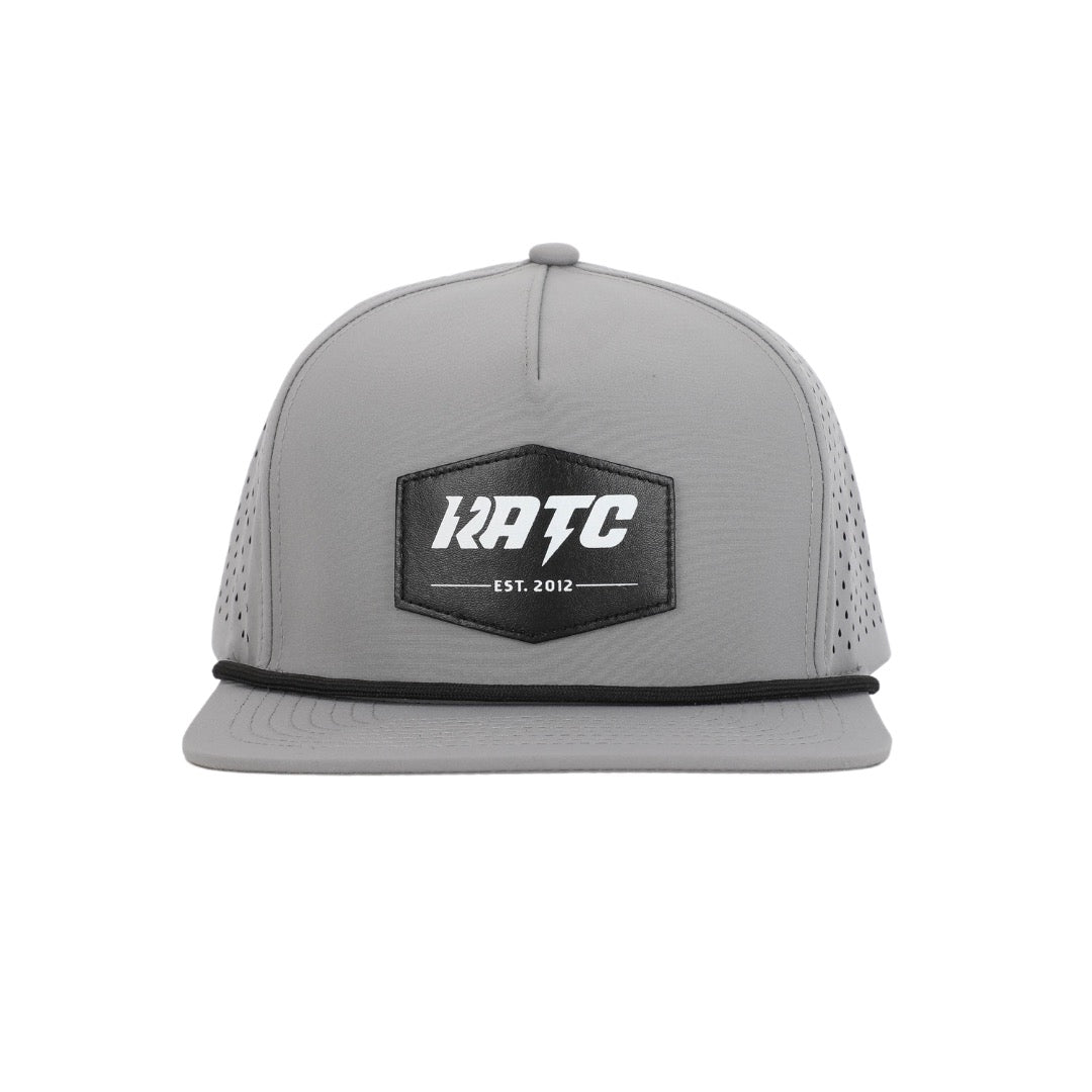 RATC Hat – Rico Abreu Racing